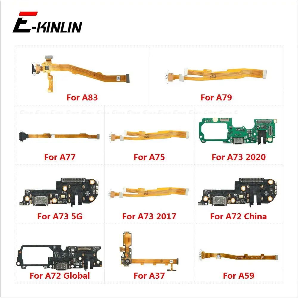 Conector-de-puerto-de-carga-USB-placa-de-carga-Cable-flexible-para-OPPO-A83-A79-A77.jpg