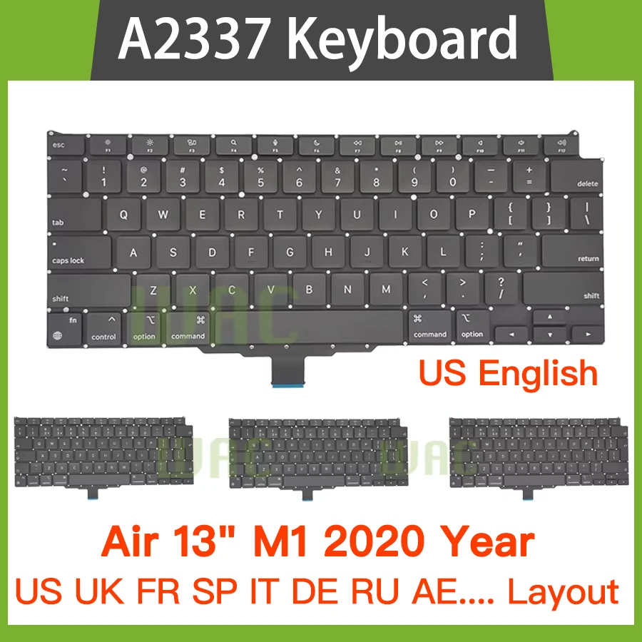 S6187386164e64e0694f851f1bd80e5872.jpg