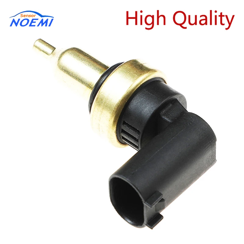 YAOPEI 0009050600 Temp Water Temperature Sensor for Mercedes Benz W169 ...