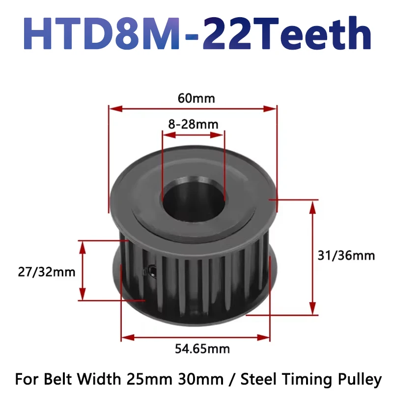 S61873dc6c7744b6bbfebdfabb817977eR.jpg