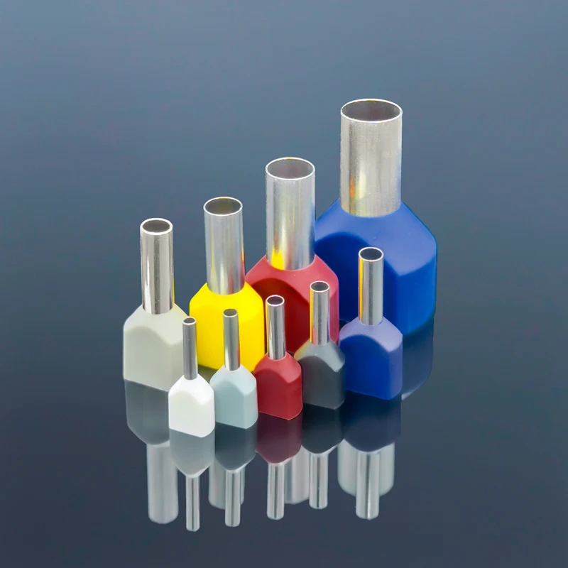 Store Home Products ChoiceDay Feedback