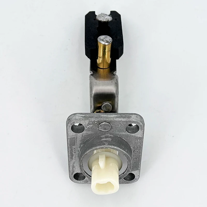 8949126170-Engine-Oil-Level-Sensor-Oil-Level-Sensor-Metal-Sensor-For ...