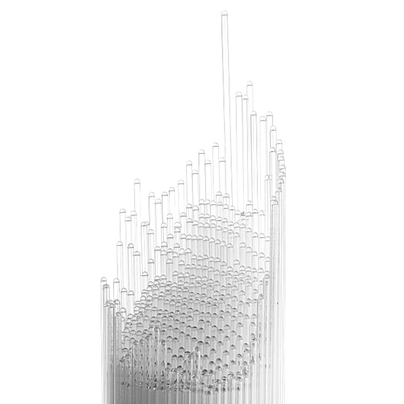 Glass Pipette Glass Capillary Tubes Micro s Capillary Tube, High ...