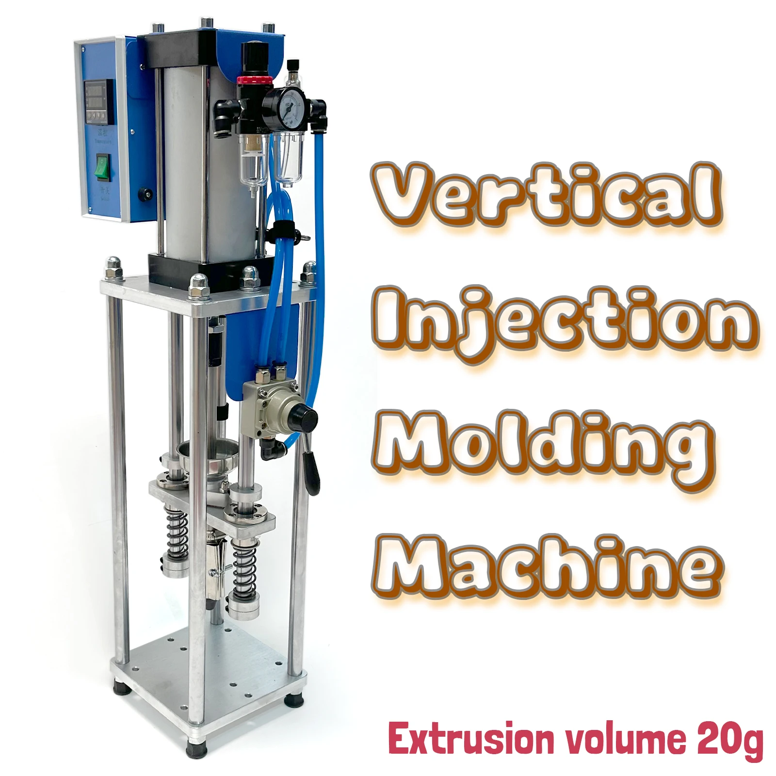 Verticale-Spuitgietmachine-20g-110-V-220-V-Desktop-Polymeer-Plastic ...