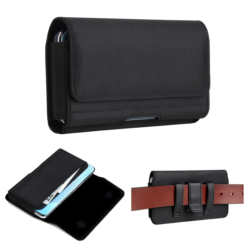 cell-phone-case-Multifunction-Cell-Phone-Belt-Clip-Carrying-Holster ...