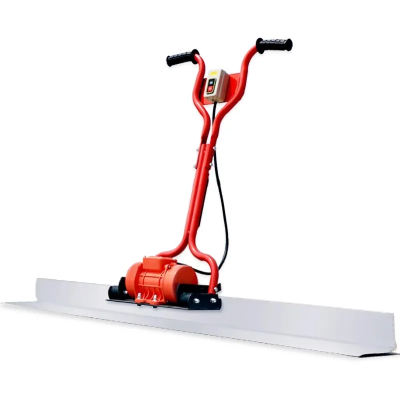 Ground-Leveler-Concrete-Leveler-Electric-Vibration-Leveler-Vibrator ...