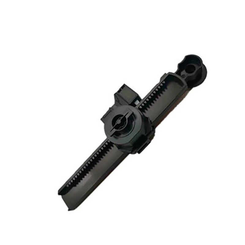 5G1858309 For VW Golf 7 MK7 VII Passat b8 eGolf Touran Rabbit Arteon ...