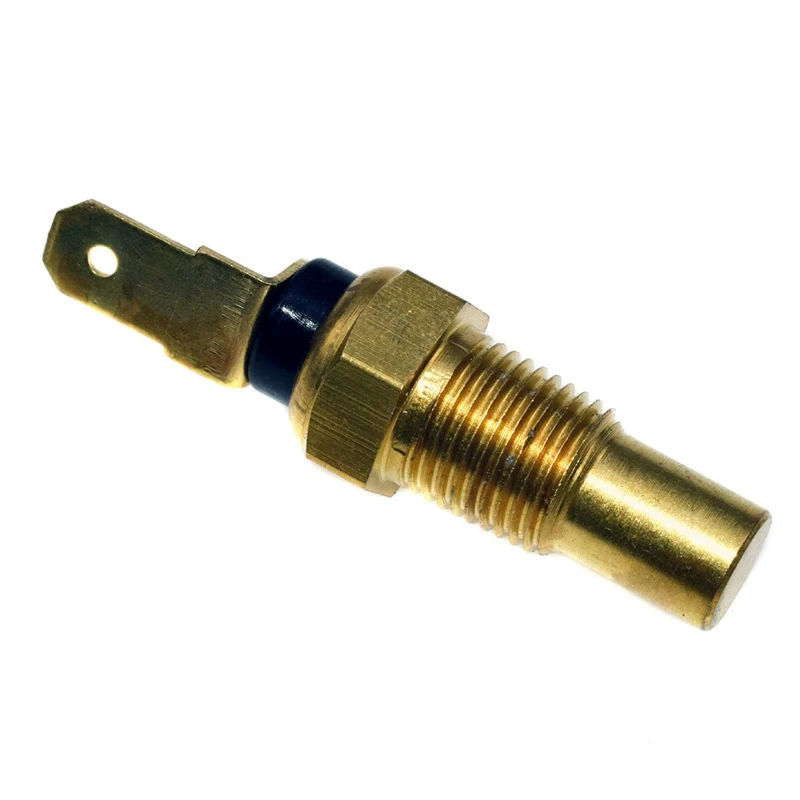 6X-Coolant-Temperature-Sender-Unit-MD091056-34850-82000-For-Mitsubishi ...