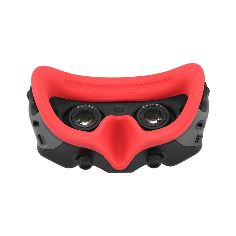 Flying-Eye-Mask-Silicone-Protective-Cover-For-DJI-Avata-Goggles-2.jpg