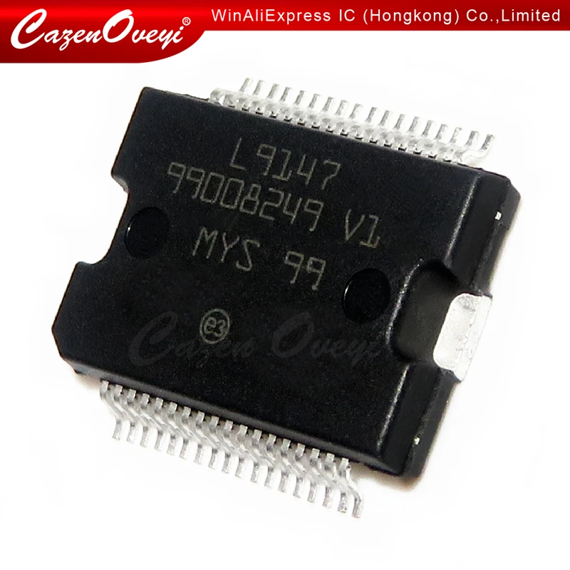 5pcs-lot-L9147-HSSOP-36-Car-chip-car-IC-In-Stock.jpg