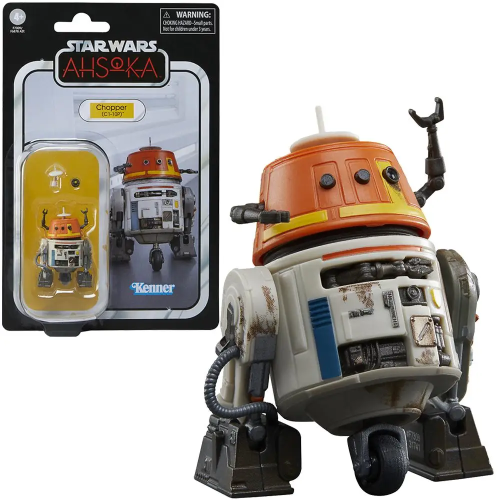 Hasbro-Star-Wars-The-Vintage-Collection-Chopper-C1-10P-3-75-Inch-Action ...