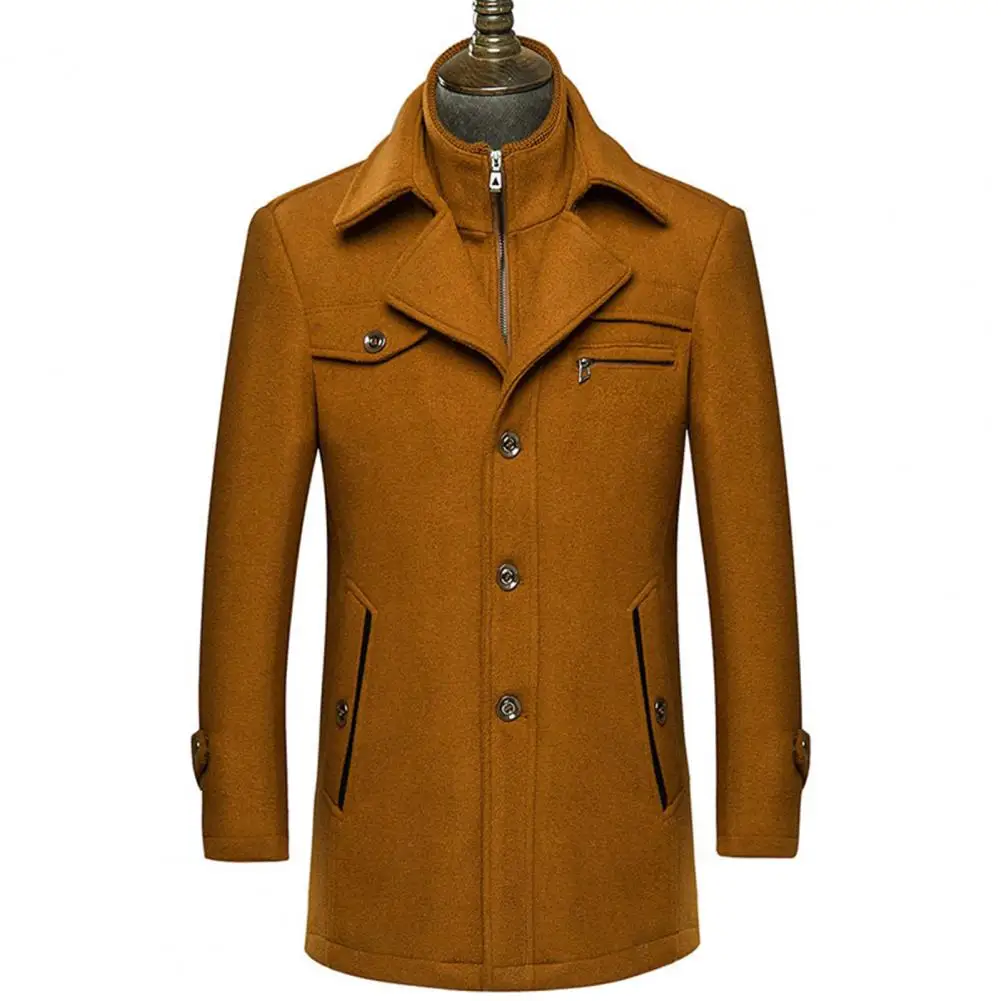 Men-Winter-Jackets-Cashmere-Overcoats-Wool-Blends-Trench-Coats-High ...