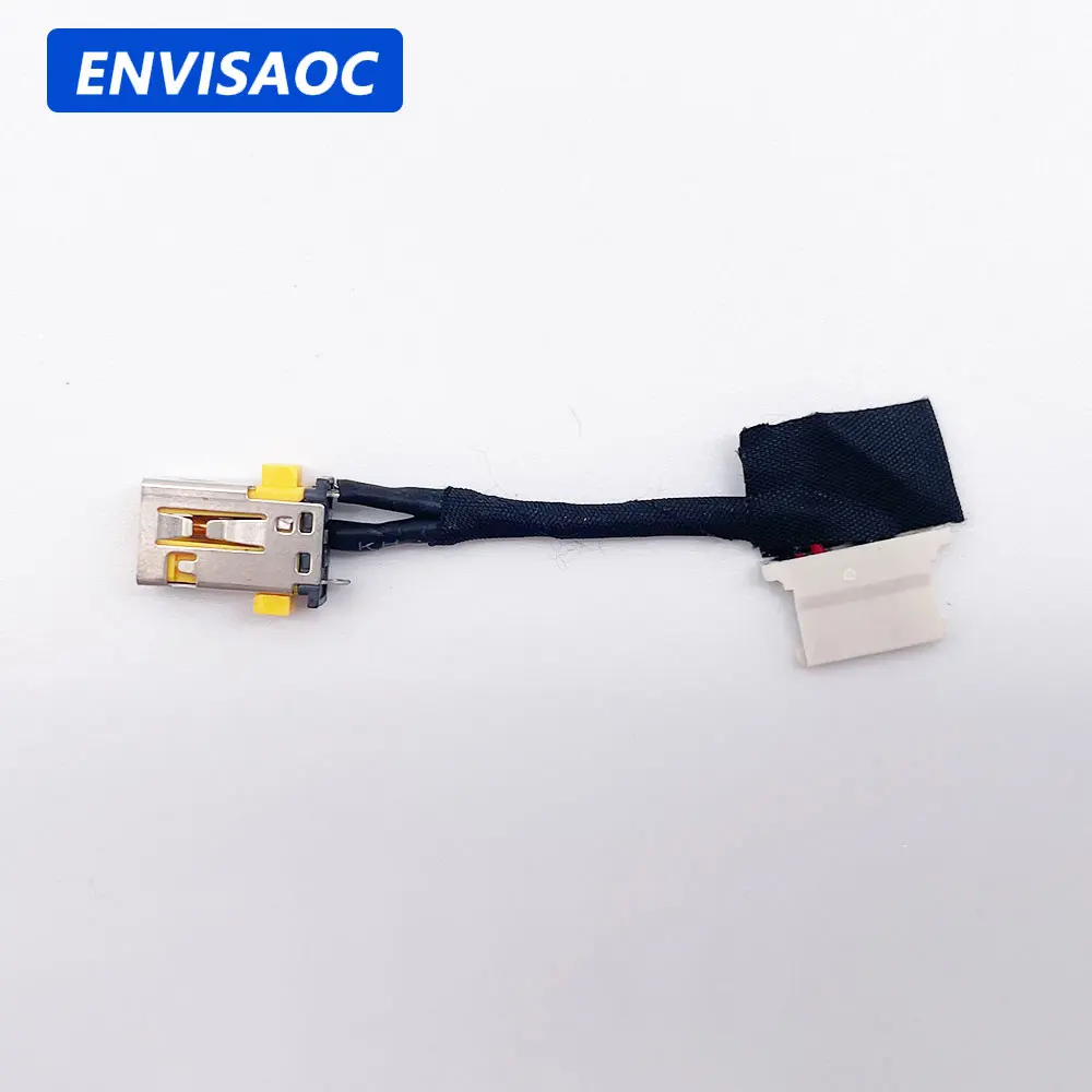 For-Acer-Spin-3-SP314-51-SP314-52-SP513-53N-N17W5-Laptop-DC-Power-Jack ...