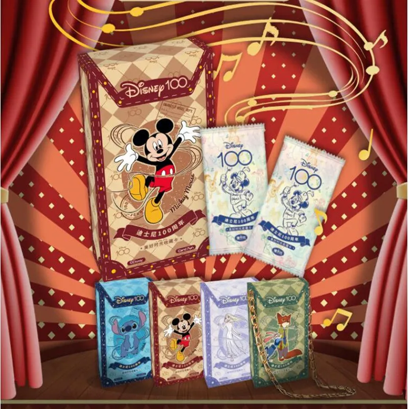 Card-Fun-Disney-100-Carnival-Series-Good-Times-Collection-Card.jpg