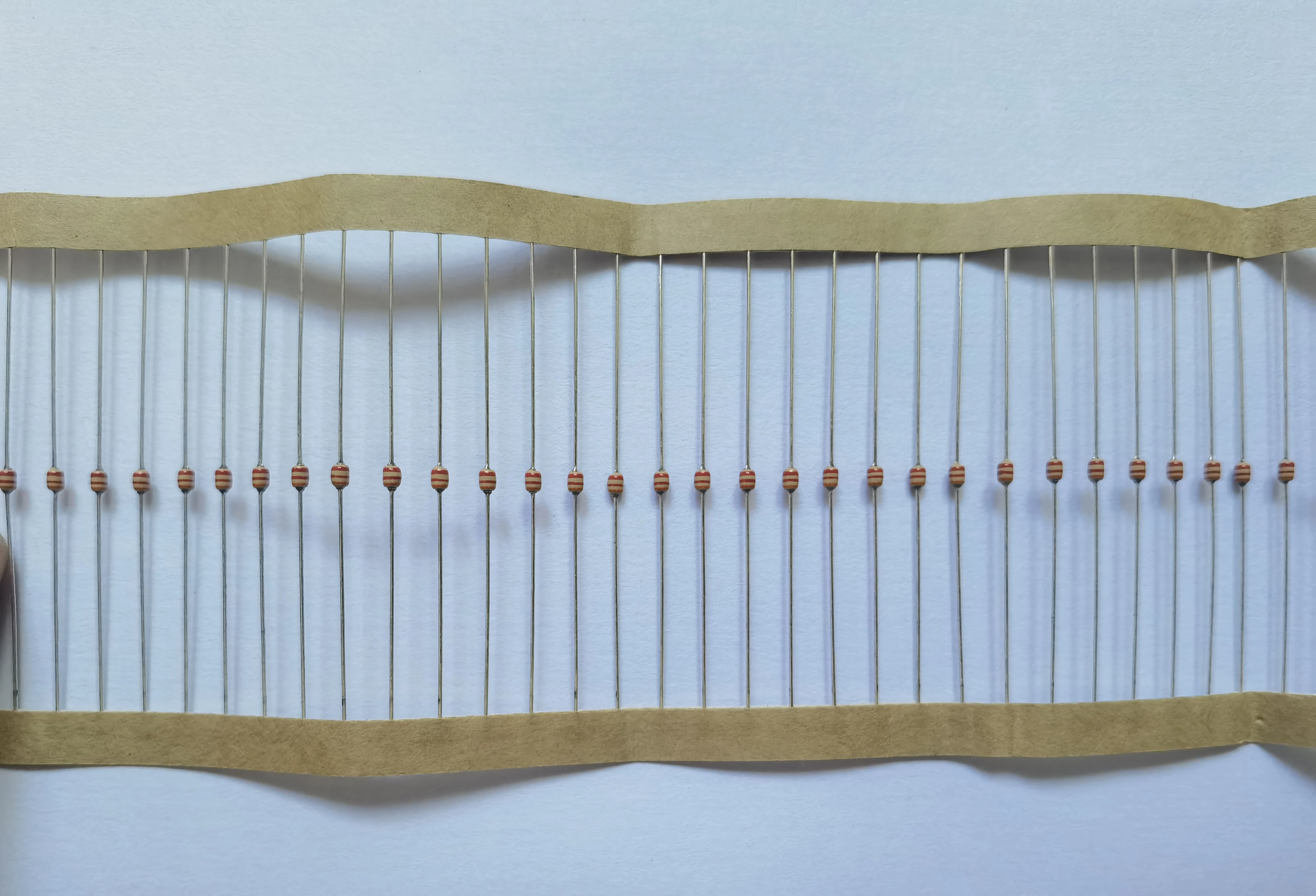 Página principal Productos Comentarios