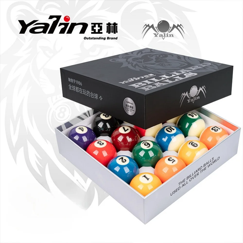 YALIN-Professional-Club-Phenolic-Resin-Billiard-Pool-Ball-Set-2-1-4.jpg