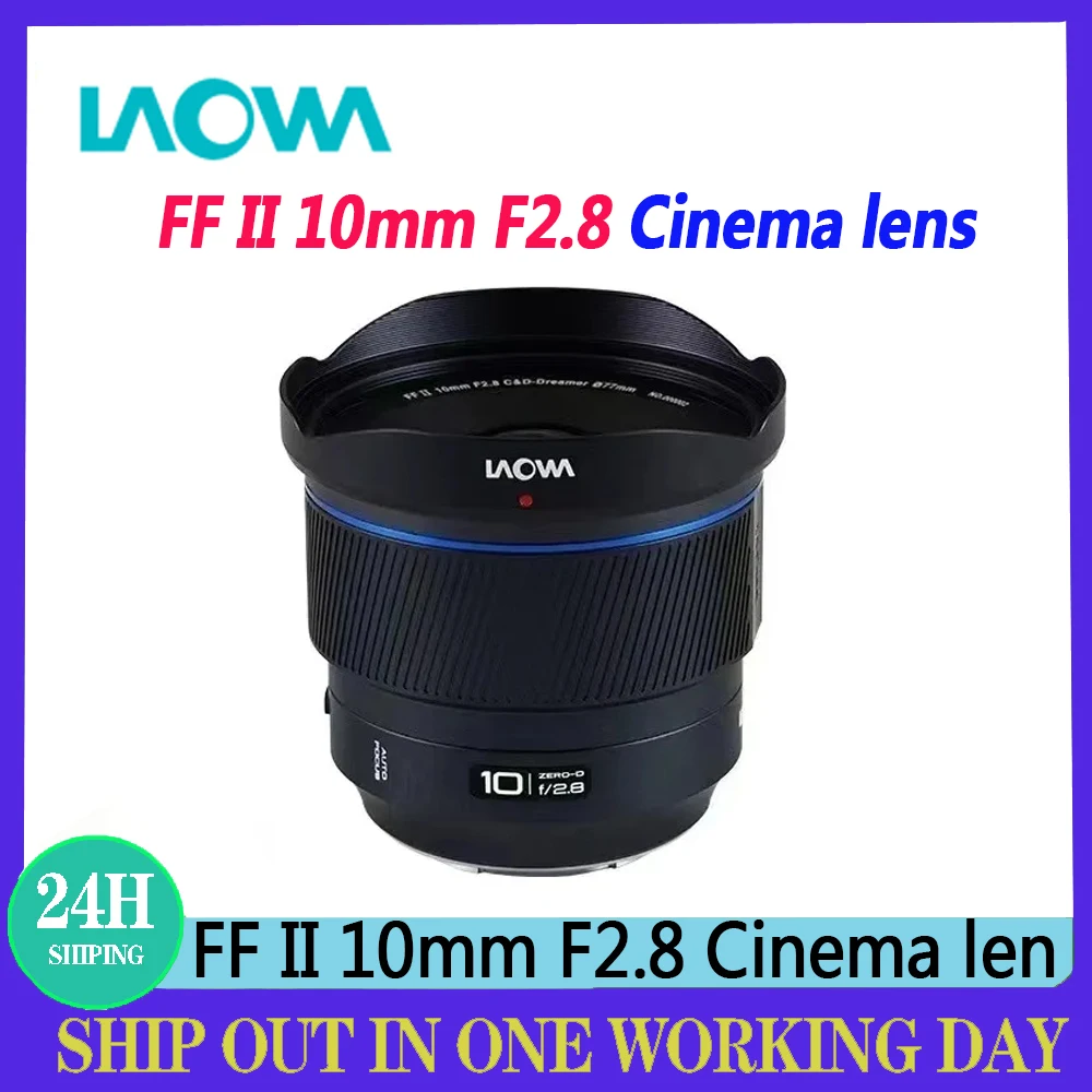 Venus-Optics-Laowa-FF-II-10mm-F2-8-Cinema-Lens-Full-Frame-MF-AF-Lens-For.jpg