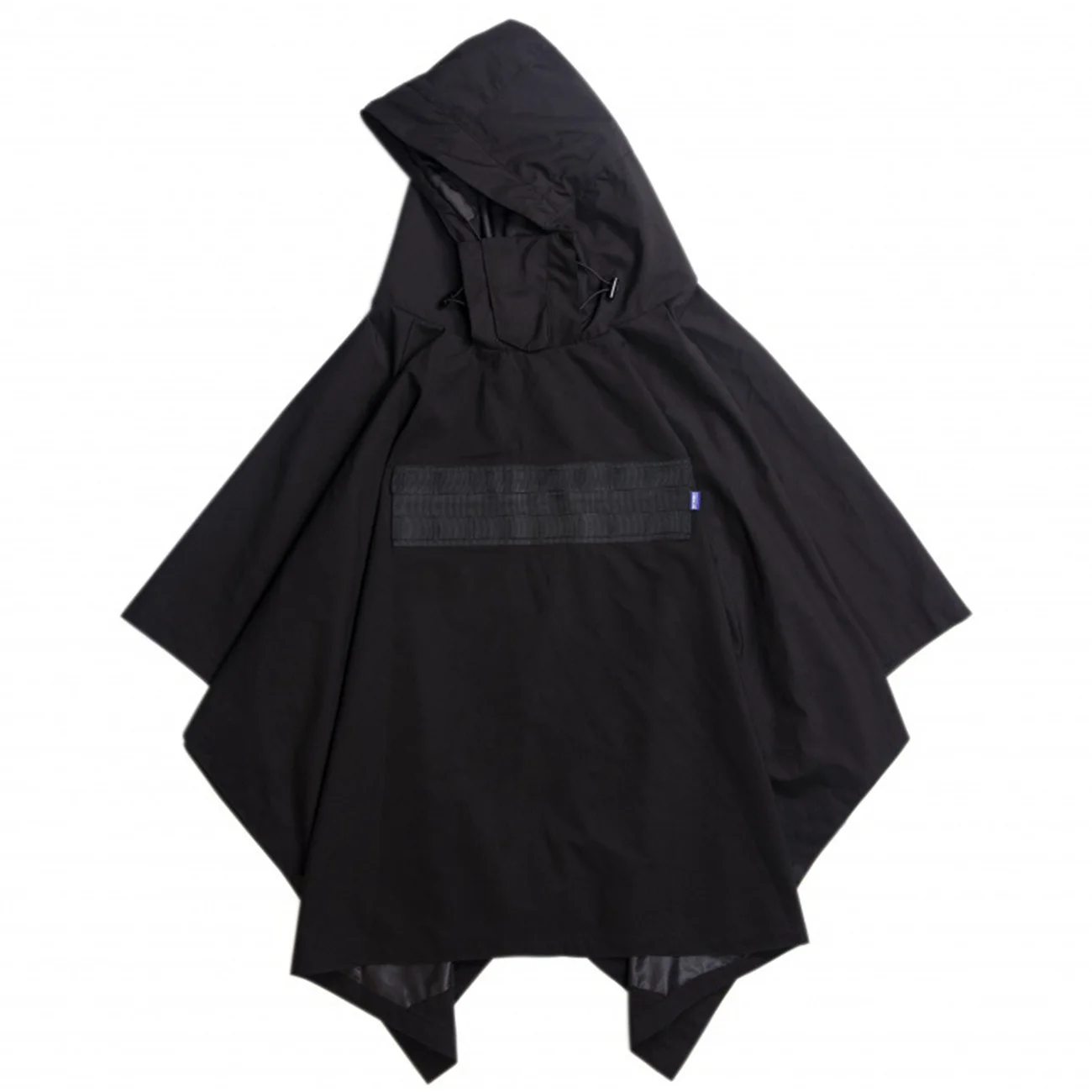 Ninja Cloak 2022