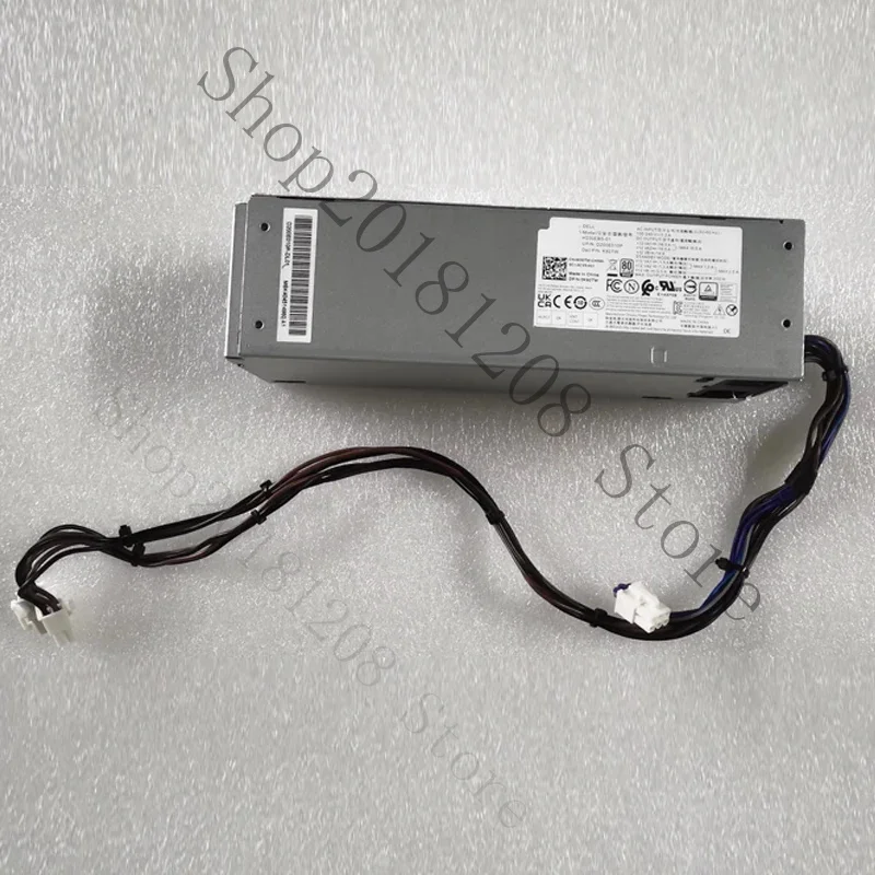 S618ac02dccec4aad97d2d560ca3fae4aV.jpg