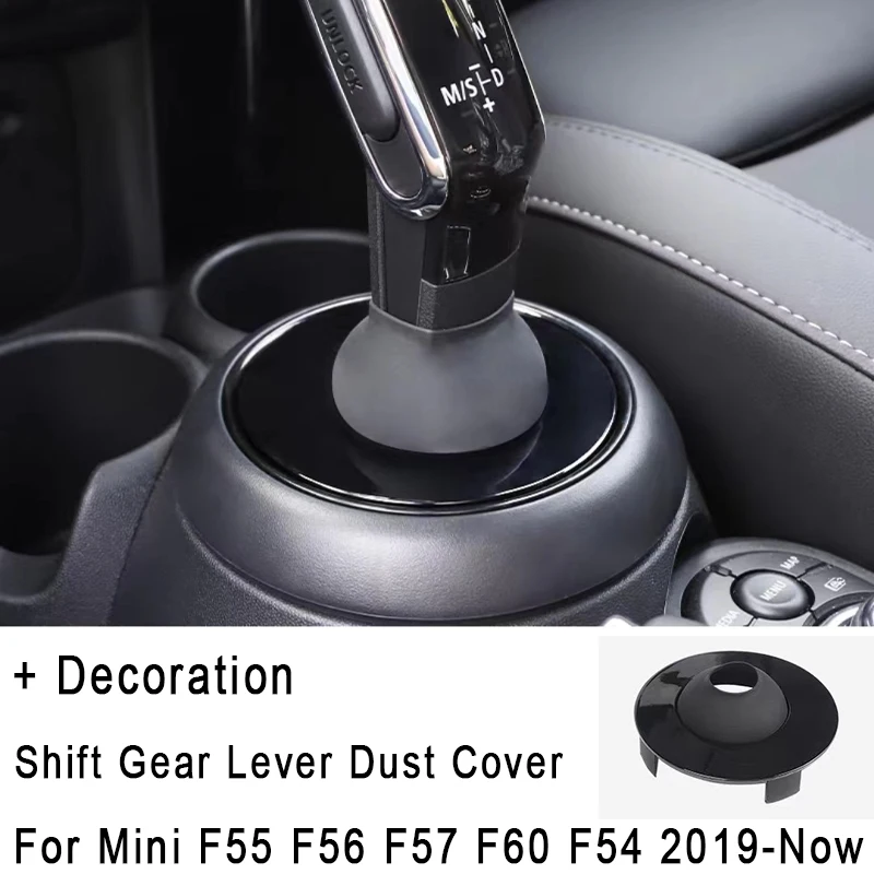 For-MINI-One-Cooper-S-F56-F54-F55-F57-F60-Countryman-2019-2023-Car ...