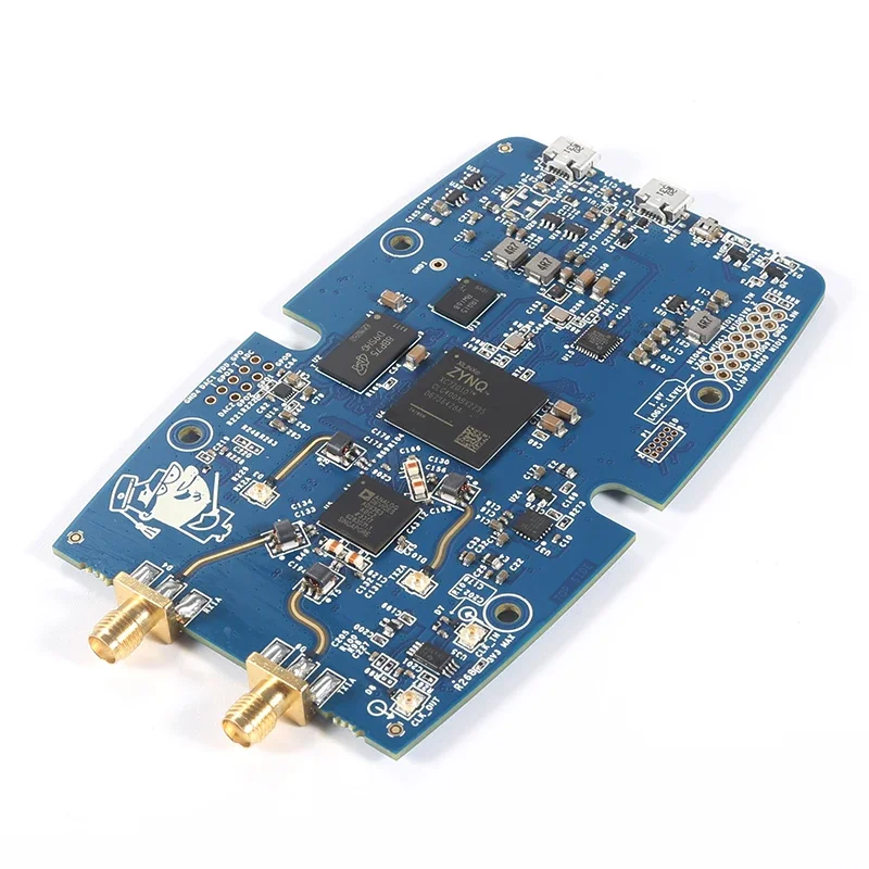 Pluto-SDR-Radio-AD9363-ZYNQ7010-Compatible-with-ADALM-PLUTO-Pluto ...