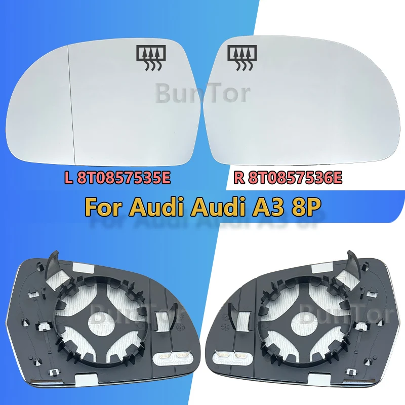 S618ace3c3a58422fb54d4bf19c85757cx.jpg