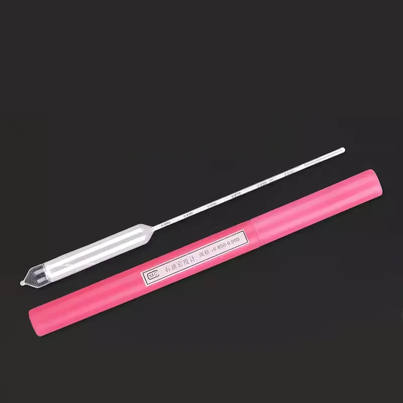 Diesel-Density-Meter-Petroleum-Density-Meter-High-Precision-Gasoline ...