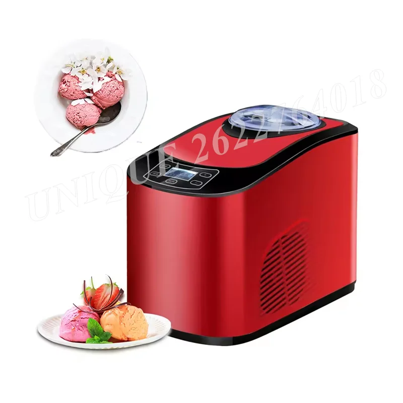 1-5L-140W-Automatic-Ice-Cream-Maker-Home-Hard-and-Soft-Ice-Cream ...