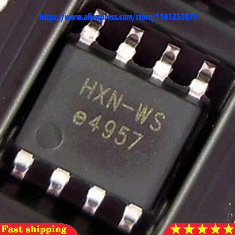 Mağaza Ev Ürünler Geri bildirim