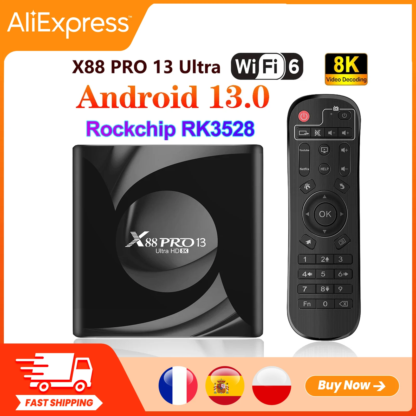 X88-PRO-13-Ultra-Android-13-0-Smart-TV-Box-RK3528-4GB-64GB-2-4G-5G.jpg