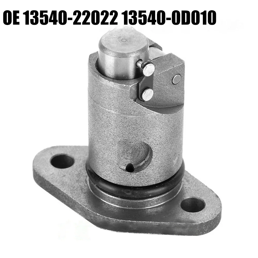 Tensor-da-corrente-do-sincronismo-do-motor-para-Toyota-Corolla-1-8L ...