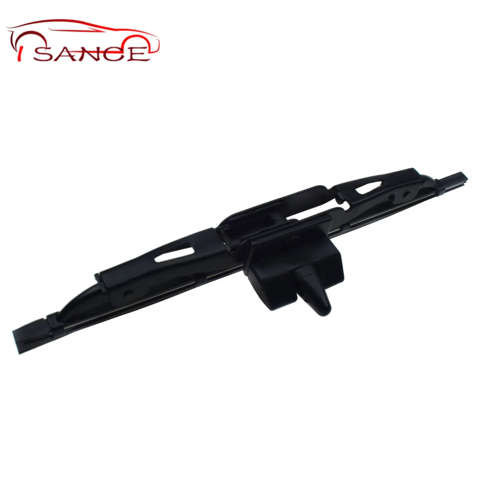 Lâmina de limpador traseira 85242 35040 para toyota 2007 2014 fj ...