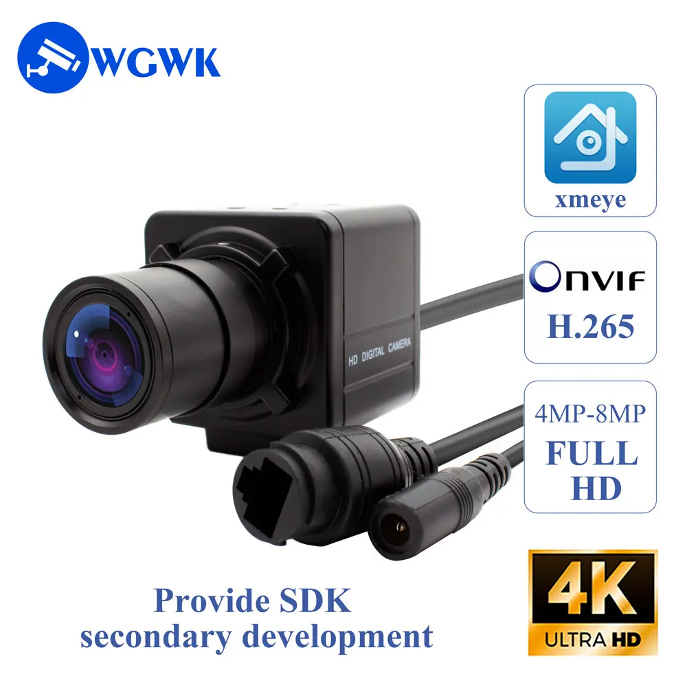 WGWK-4K-CMOS-POE-Digital-Live-Stream-Camera-3-4-5-8MP-HD-Security ...