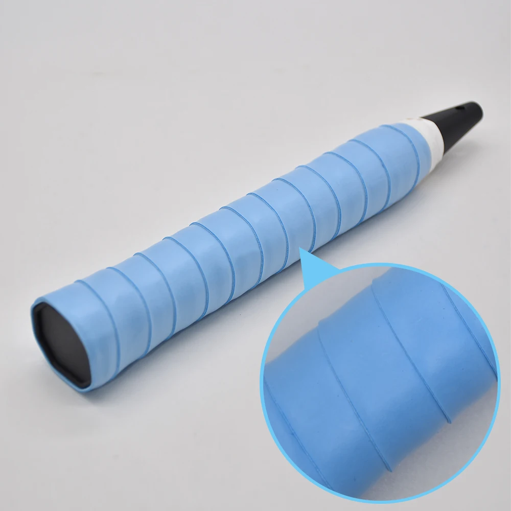 Super-Grap-Racket-Overgrip-15-wrap-pack-Color-Fluorescent-yellow.jpg