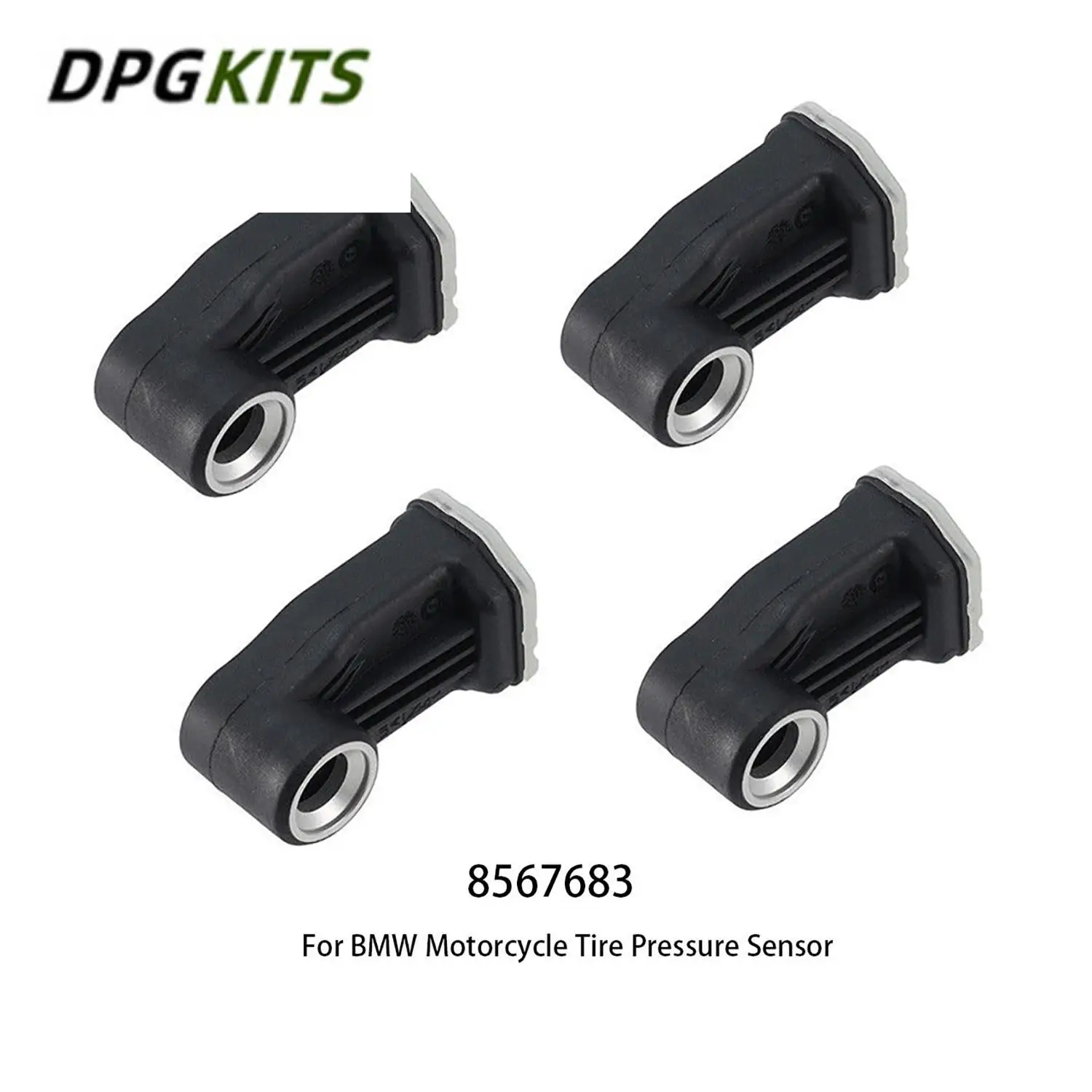 4pcs-8567683-36318567683-TPMS-Tire-Pressure-Monitoring-Sensor-Fits-For ...
