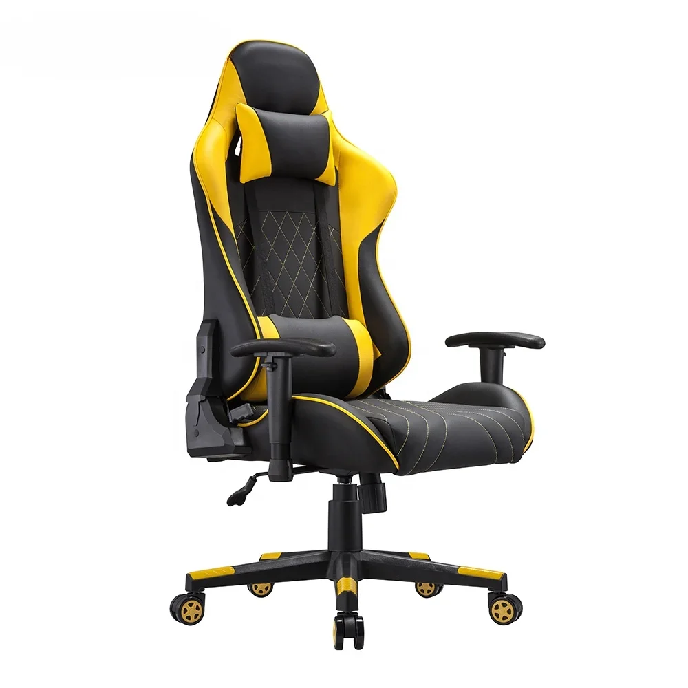 What is an AK Rocker Gaming Chair and Why It’s a Must-Have for Gamers?