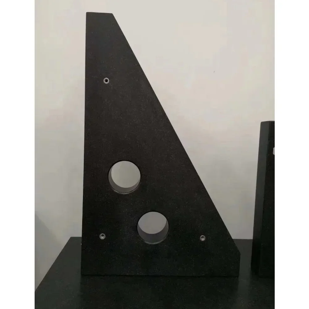 High-Precision-Surface-Plate-Square-Gauge-para-medi-o-de-madeira ...