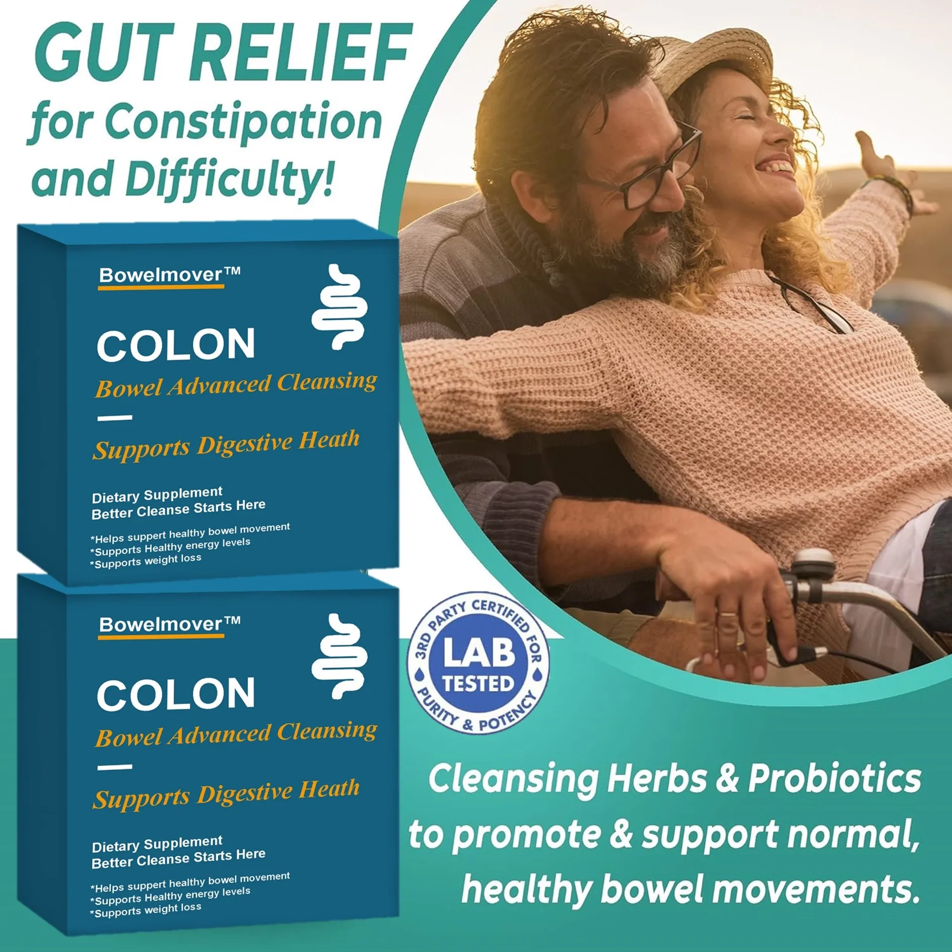 Lower-Bowel-Stimylator-Increase-intestinal-lubrication-Days-cleanse-gut ...