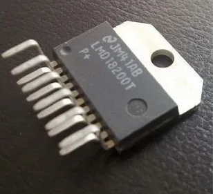 New-original-LMD18200T-NOPB-In-line-ZIP-11-Fan-Controller-H-bridge ...