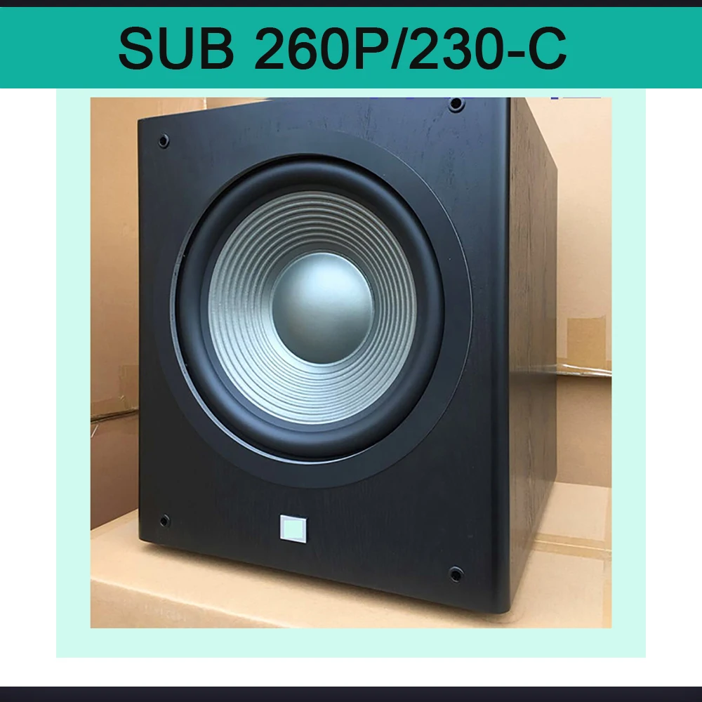 JBL-SUB-260P-230-C-12.jpg
