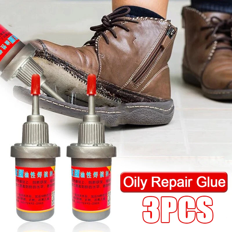 High-Strength-Universal-Super-Adhesive-Glue-Multifunction-Waterproof ...