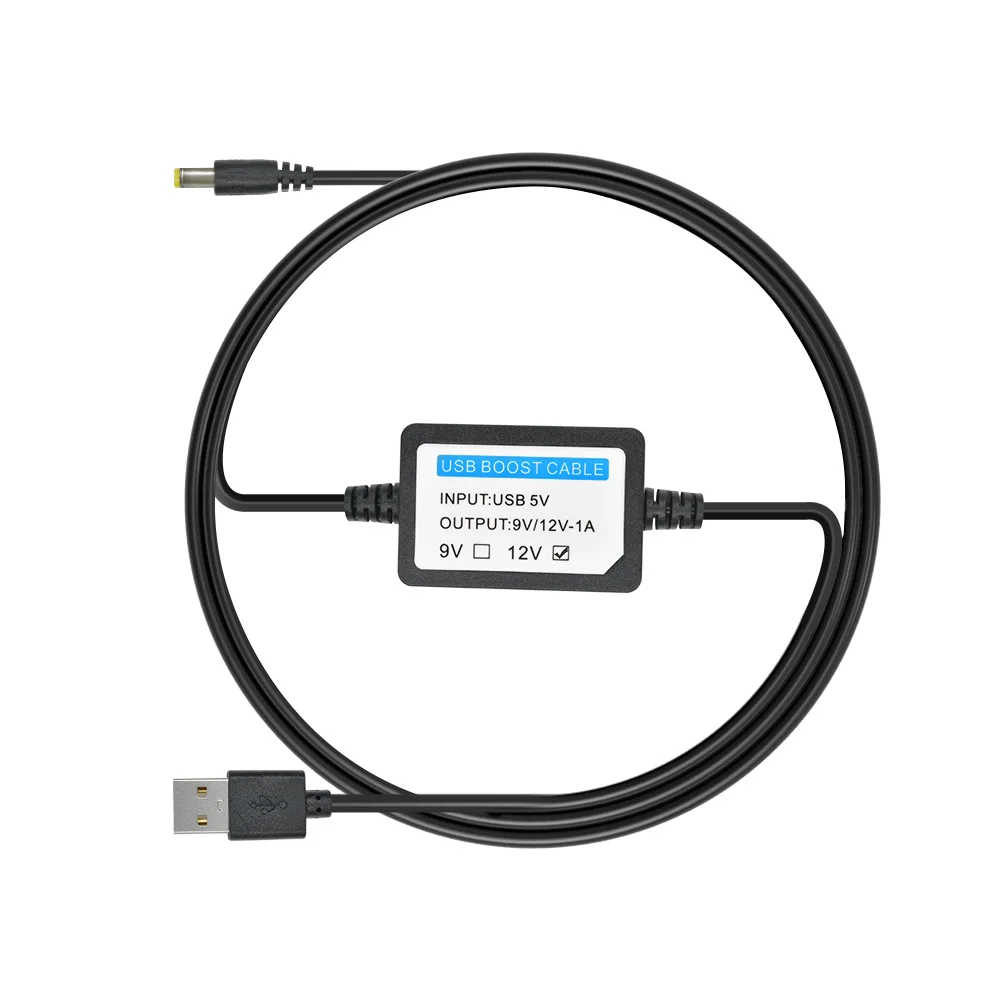DC-5V-to-9V-12V-1A-USB-Charge-Power-Boost-Cable-2-1x5-5mm-Step-UP.jpg