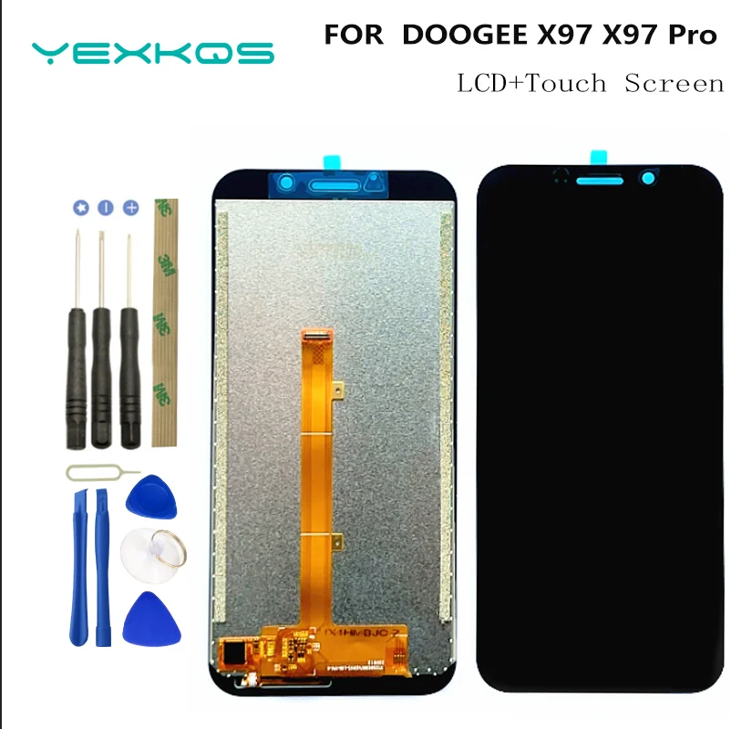 S618dceaac64a4044aca3281626c7c5dfV.png
