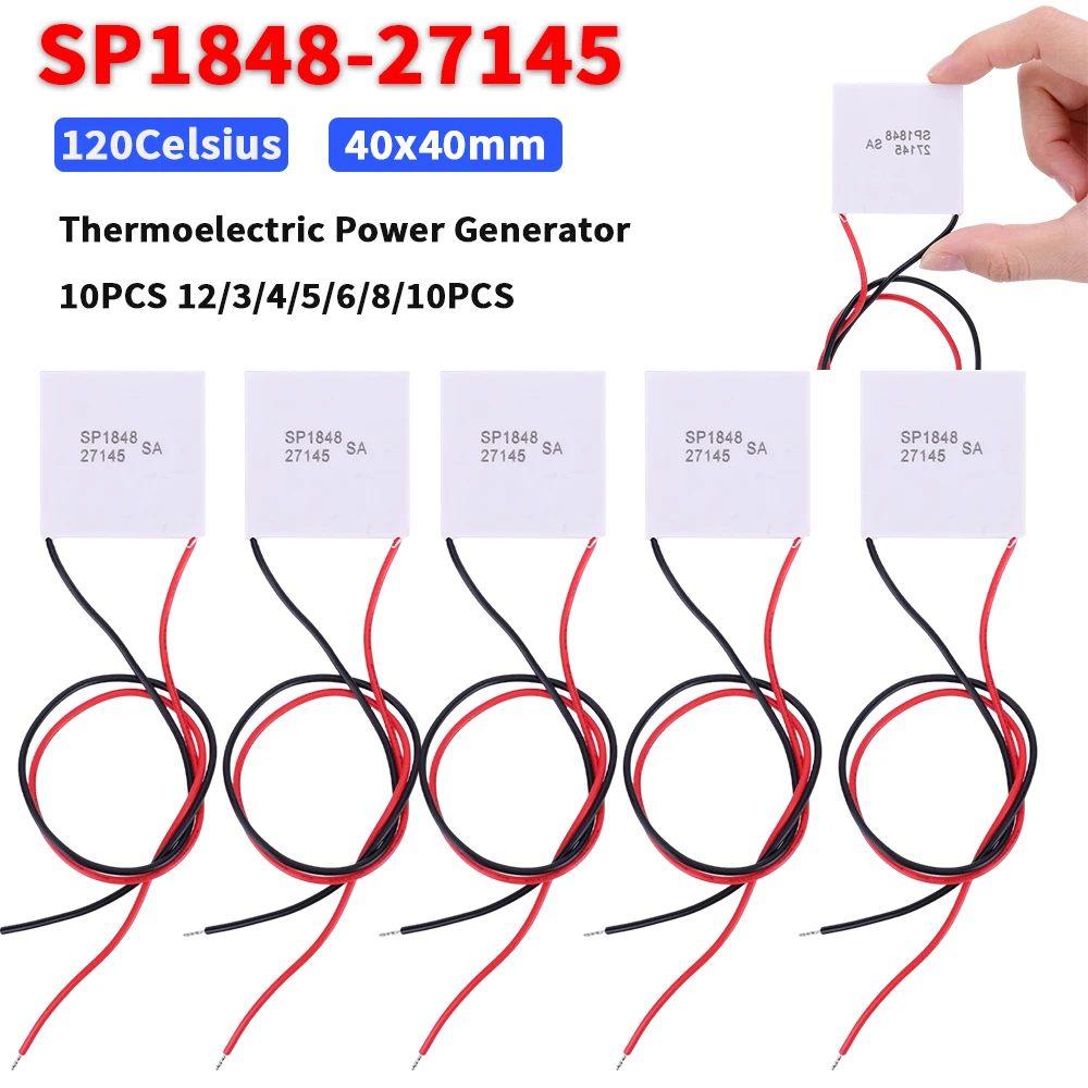 SP1848-27145-40x40mm-120.jpg