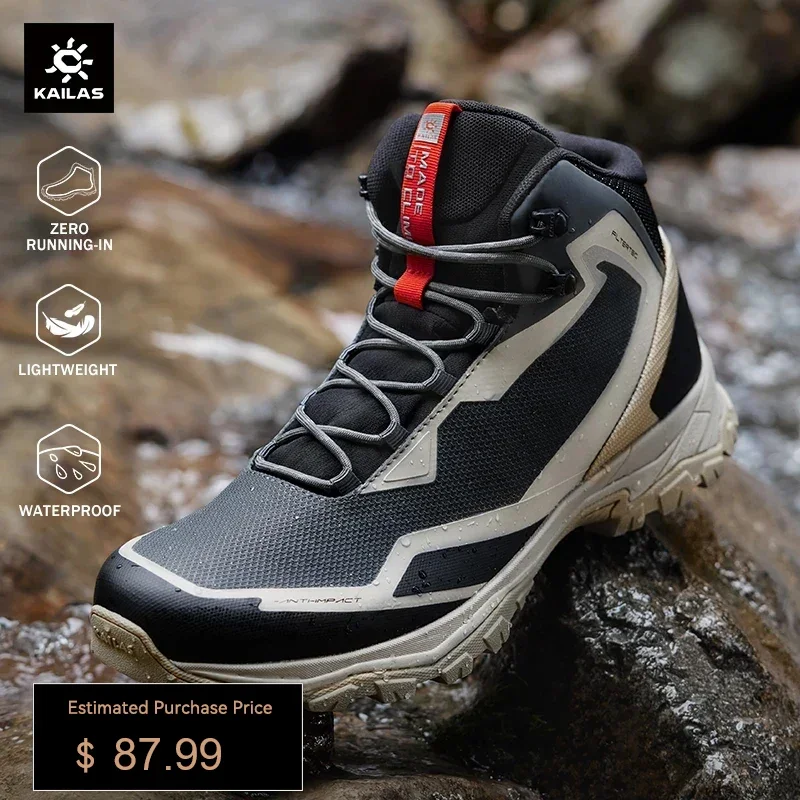 KAILAS-SKY-LINE-FLT-2-HORIZON-Trekking-Shoes-Men-Waterproof-Anti-slip-Grip-Sports-Sneaker-Hiking.jpg