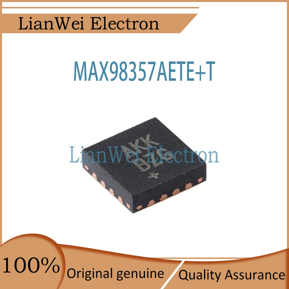 S618e13cb8d114fa2837679f9b963f3dd1.jpg