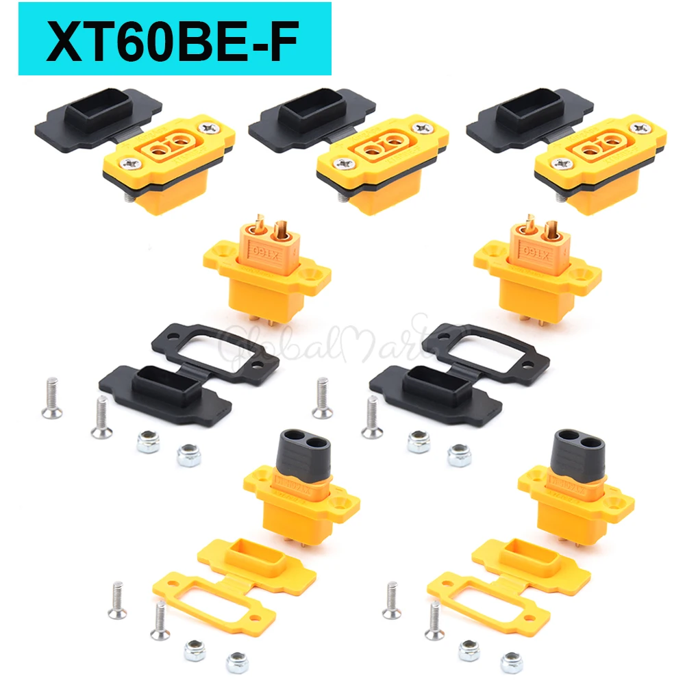 XT60BE-F-XT60E-F-XT60-XT60H-30A.jpg