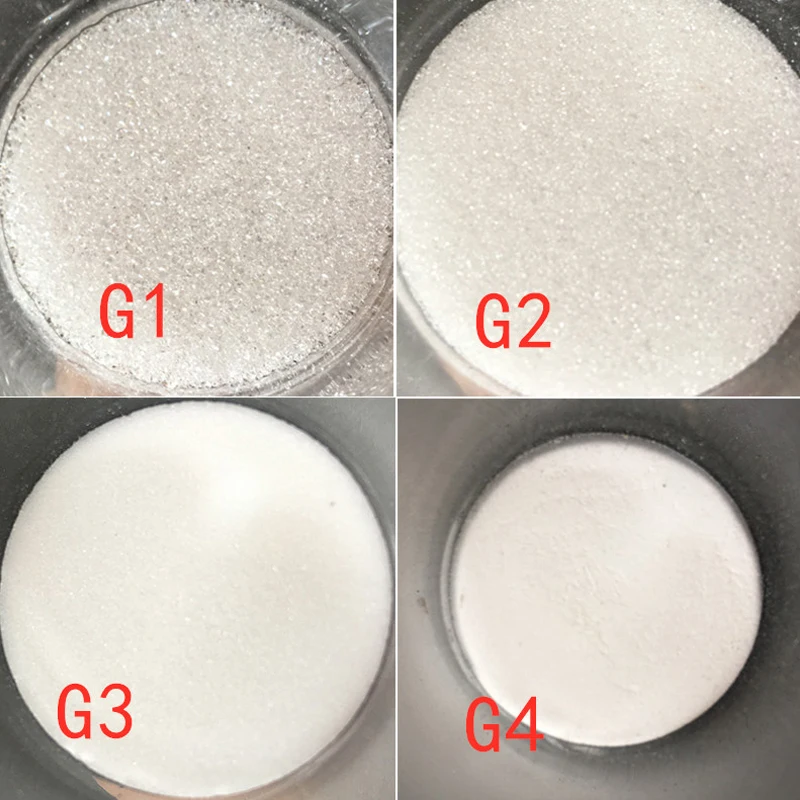 Mac Crystal Avalanche