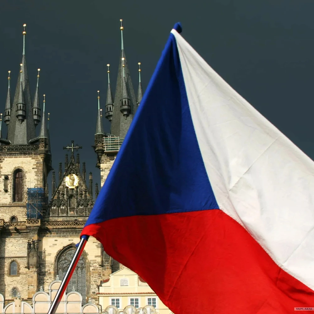 90x150 cm CZ CZE CZECH Flag For Decoration - AliExpress 15