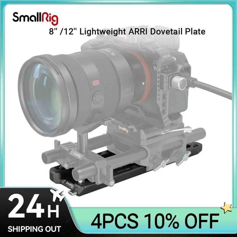 SmallRig-ARRI-1-4-20-3-8-16.jpg